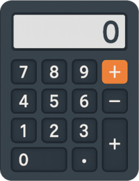 Random Number Generator - Unique Results Every Time